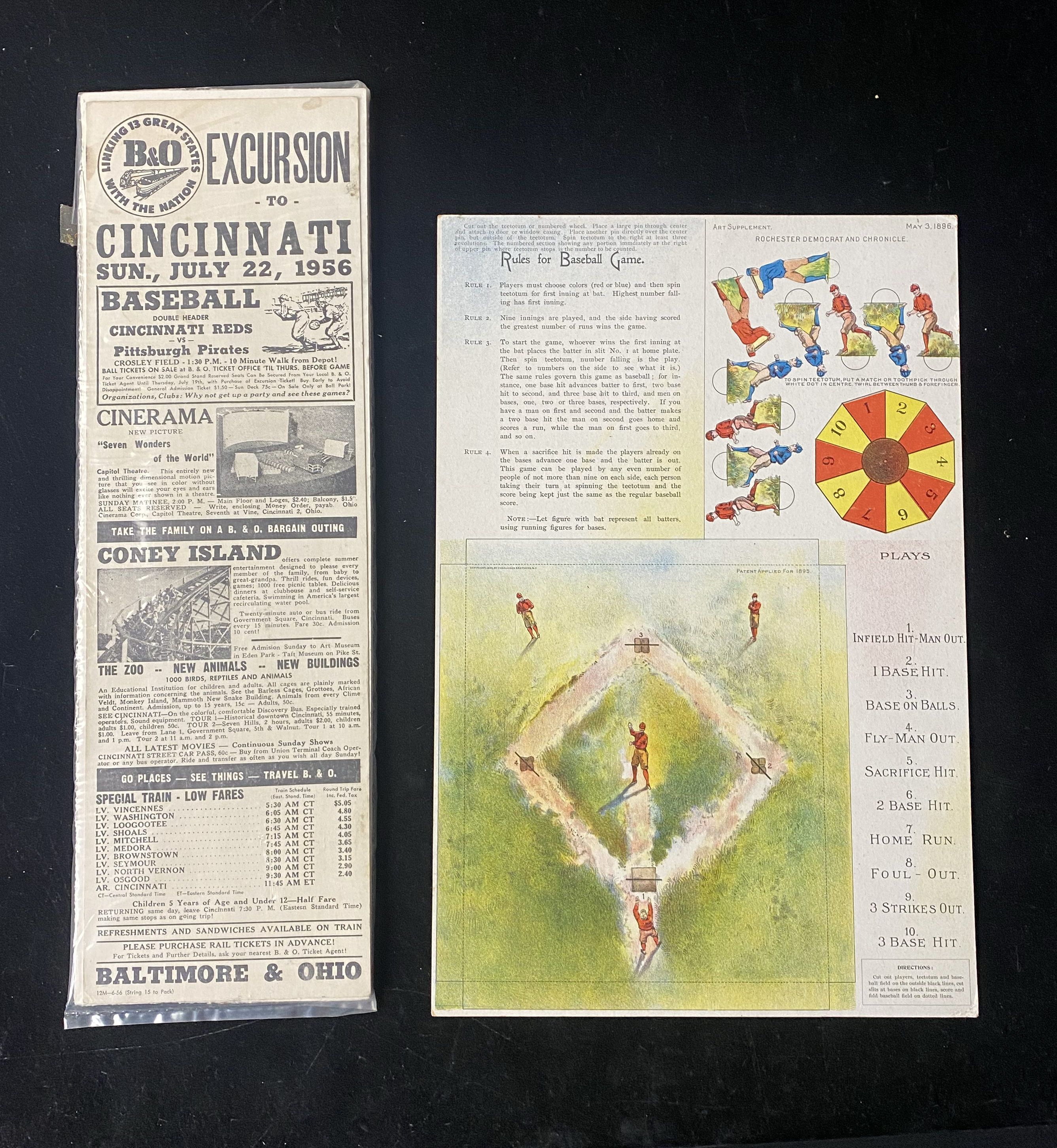 Hunt Auctions, LLC